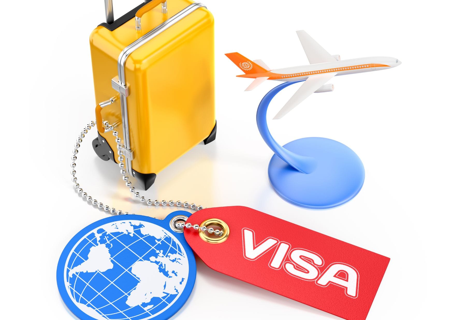 Armenia Travel Visa - DarkGreen Adventures Armenia Travel Visa - DarkGreen Adventures